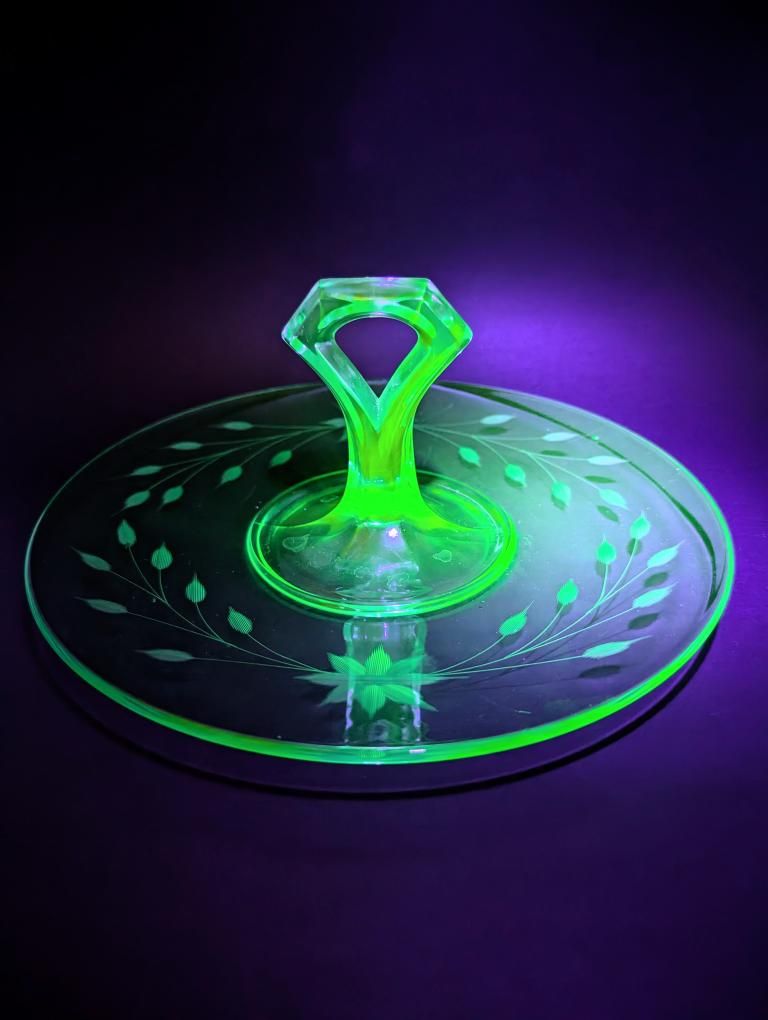 Mission Thrift Store- St.Thomas