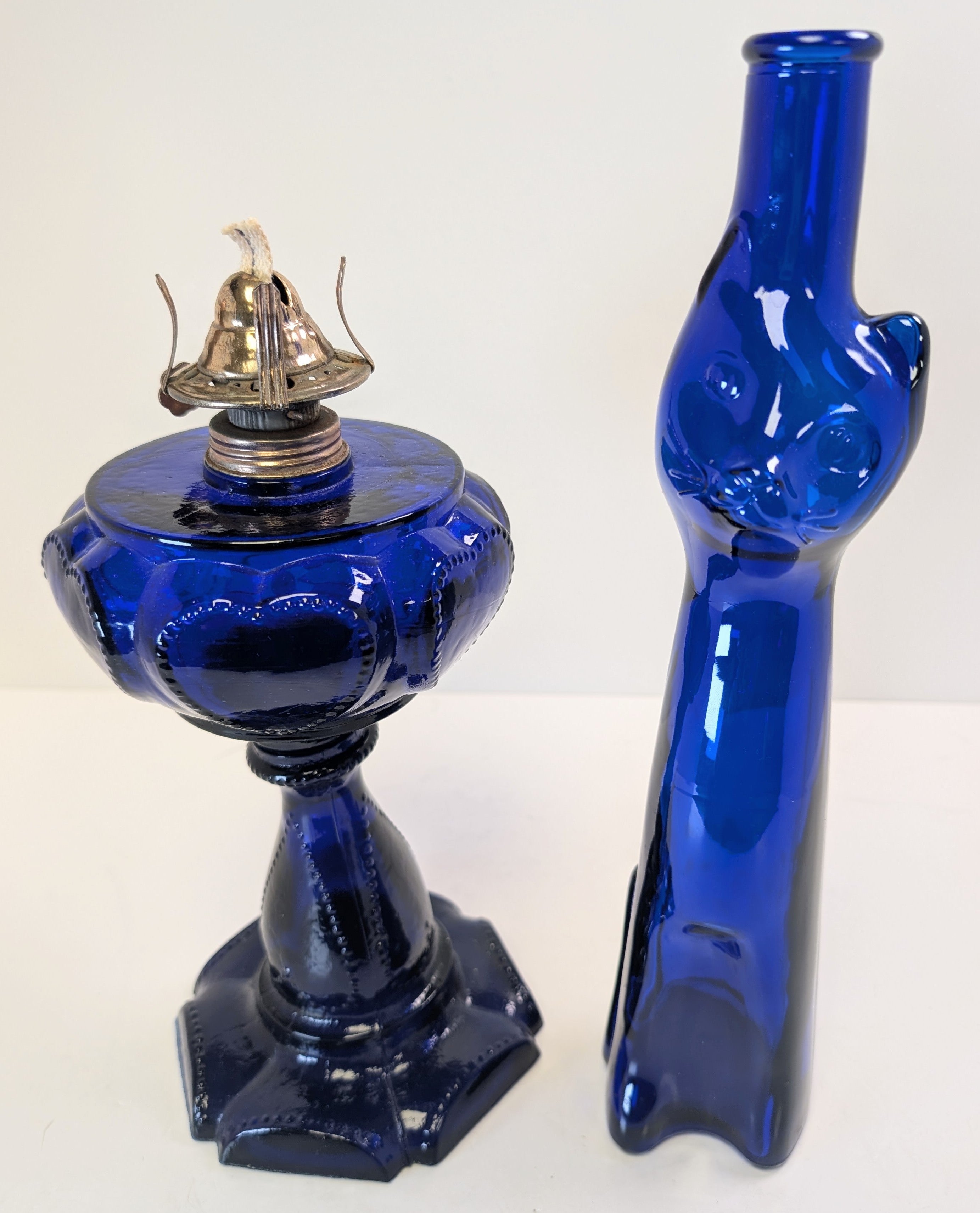 Mission Thrift Store- St.Thomas